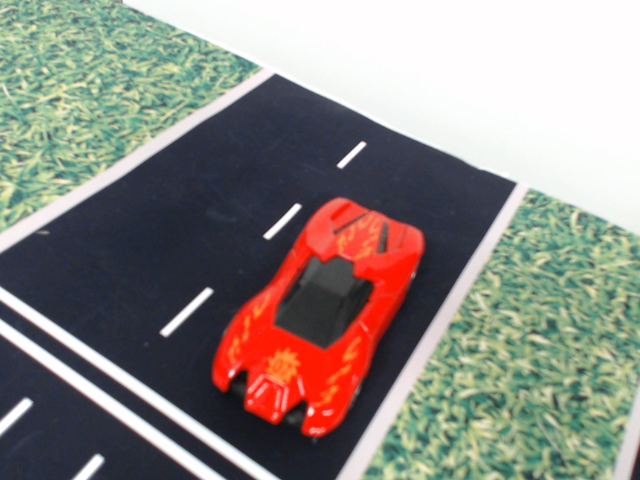 Cars Detection Object Detection Dataset By Traffic Light Managment
