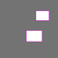 Ocean Plastics Waste Detection - Float Plastics Object Detection ...