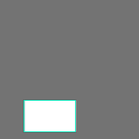 Ocean Plastics Waste Detection - Float Plastics Object Detection ...
