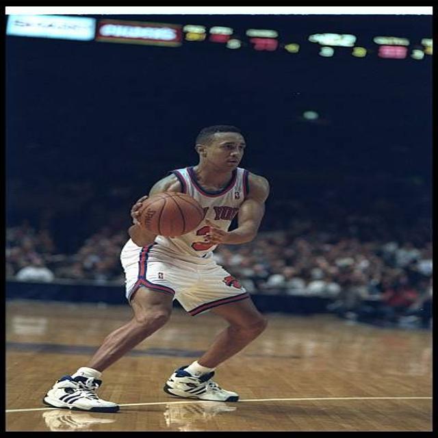 pass_detection Object Detection Dataset by polyu