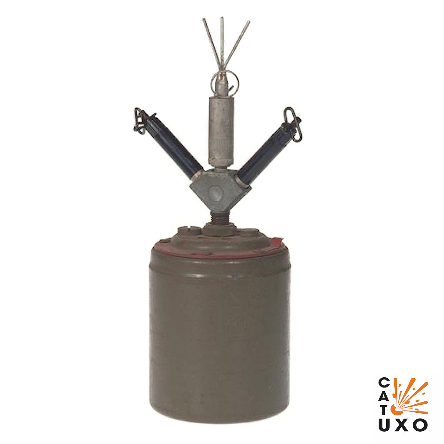 CPE (cpe-fk7xs) - Roboflow Universe