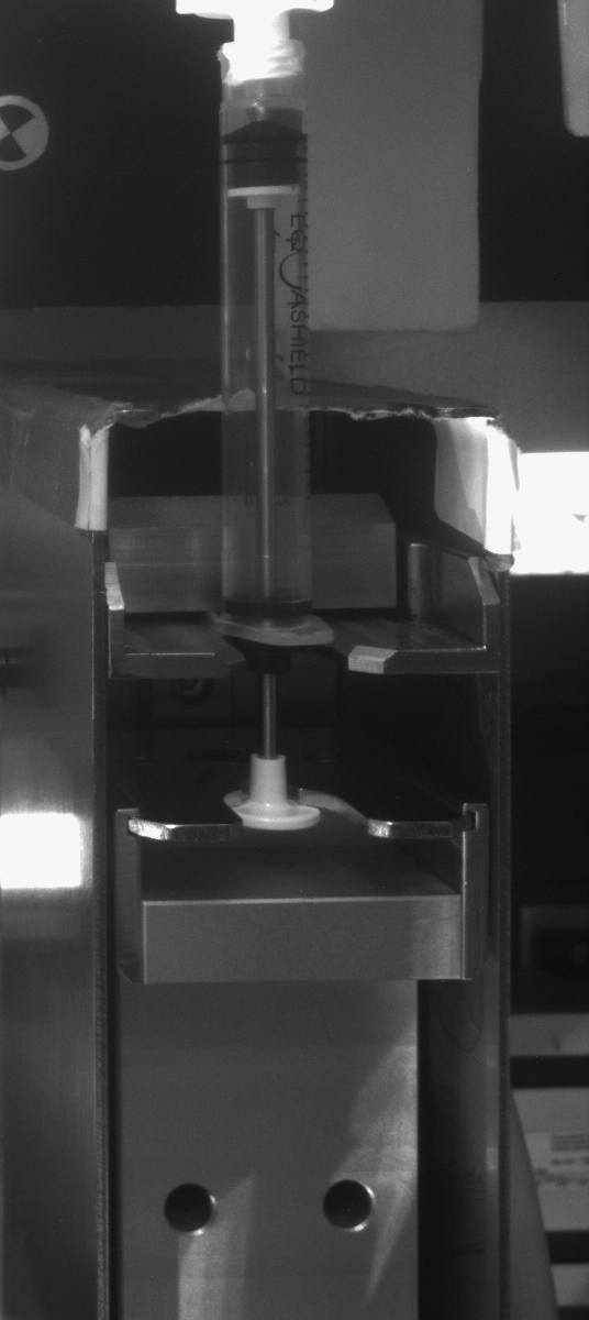 Piston Object Detection Dataset by Piston