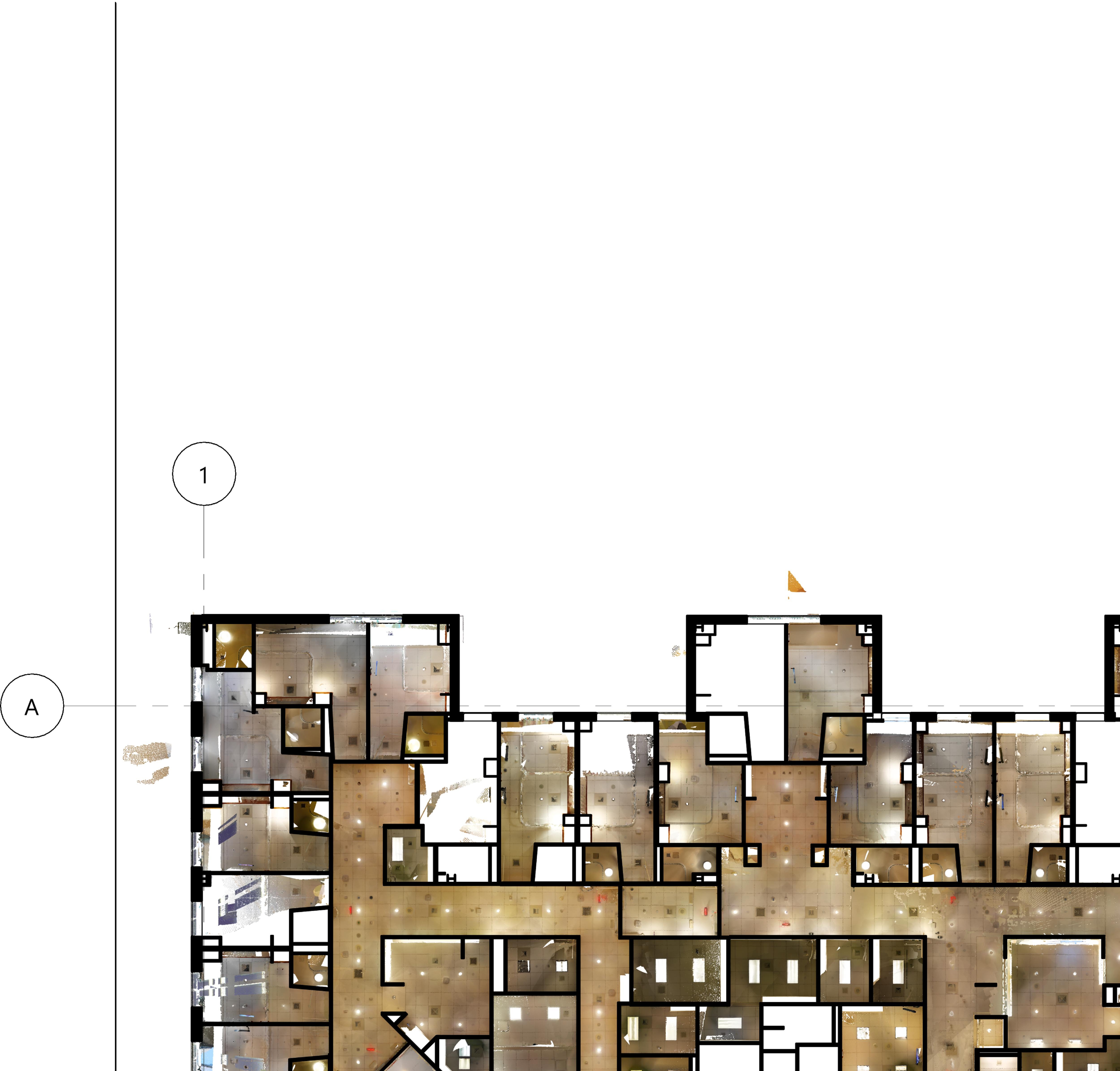 Light Fixture Detection Object Detection Dataset by Anusha Swamy