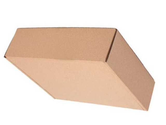 carton Object Detection Dataset by oneClass