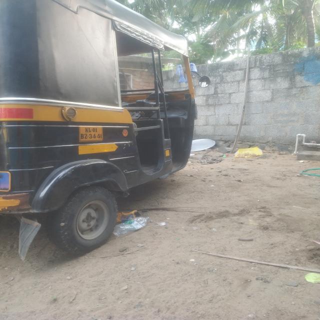 Vehicle Detection Object Detection Dataset And Pre Trained Model By Dhruv