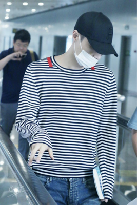 Tin Tran (tin-tran-npyru) - Roboflow Universe