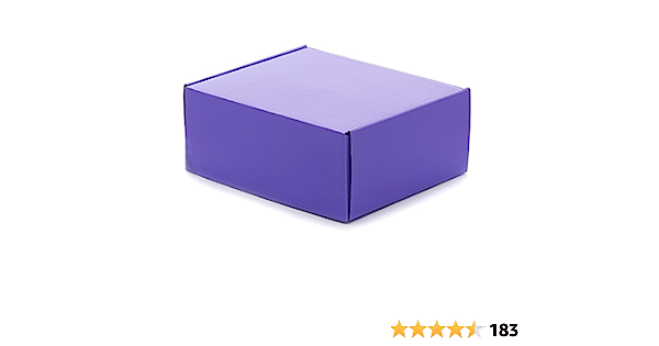 Cuboid Container Object Detection Dataset And Pre Trained Model By