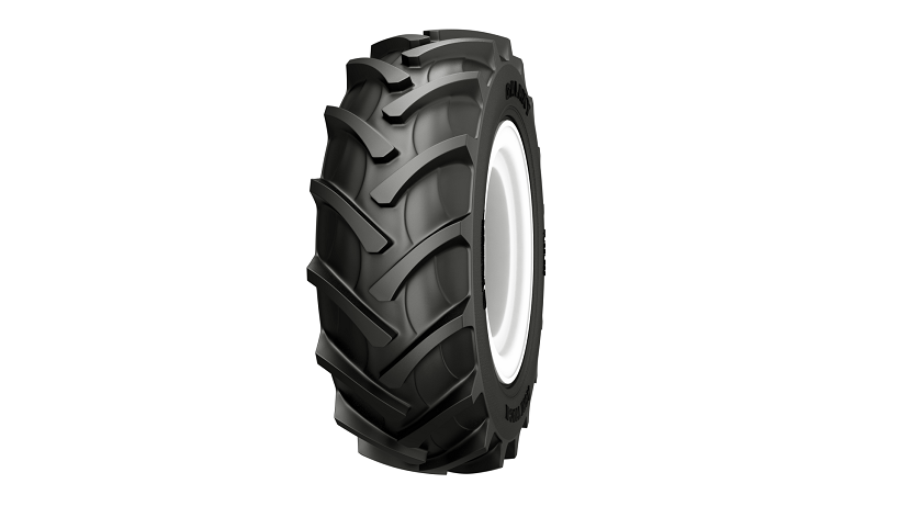 Tyre Detection Object Detection Dataset By Mohamed Nihal