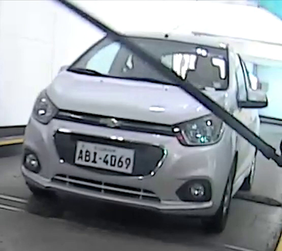 plate_segmentation Instance Segmentation Dataset by Convertion