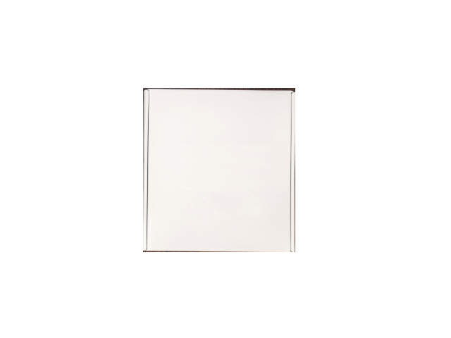 Cardboard Boxes Test 2 Object Detection Dataset by new-workspace-cuhvi