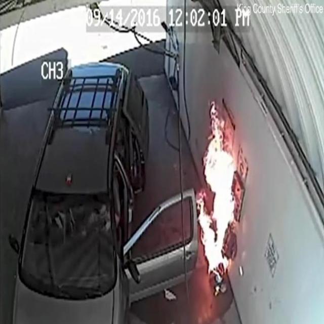 fire_detection Object Detection Dataset and Pre-Trained Model by project-xkxr6