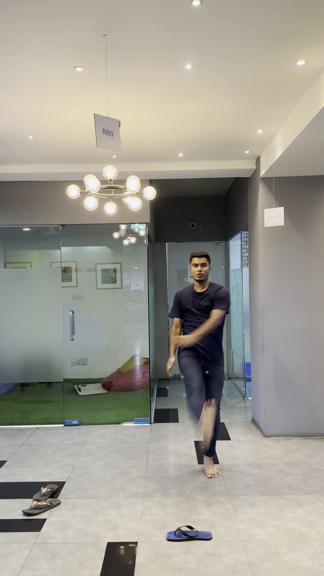 Football Motion Tracking Classification Dataset by Augustus