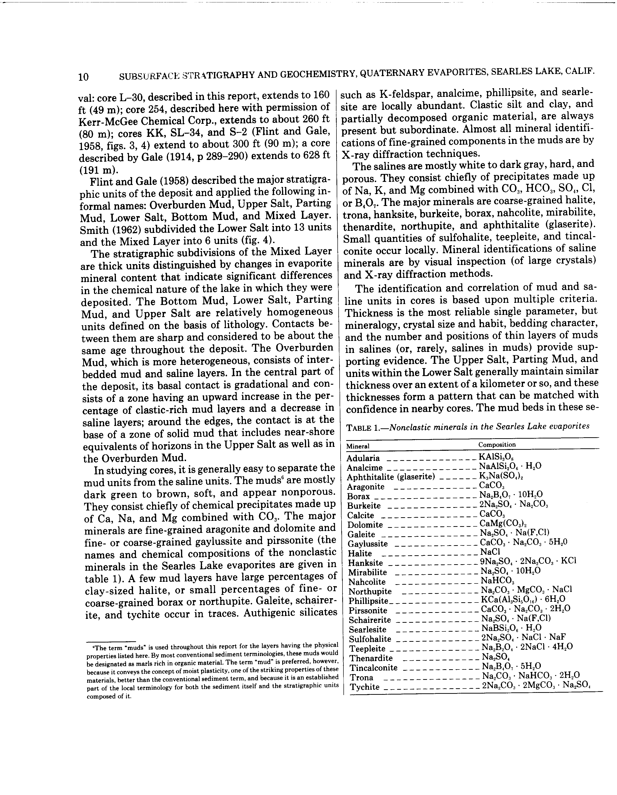 Combined Table Detection Dataset Object Detection Dataset By Augustus