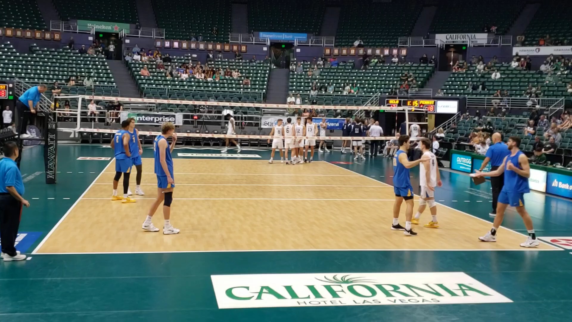 Comp Sci 2 Object Detection Dataset and Pre-Trained Model by Comp Sci project