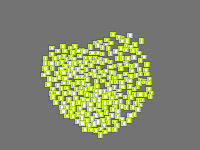 rebar detection Object Detection Dataset and Pre-Trained Model by yolov8