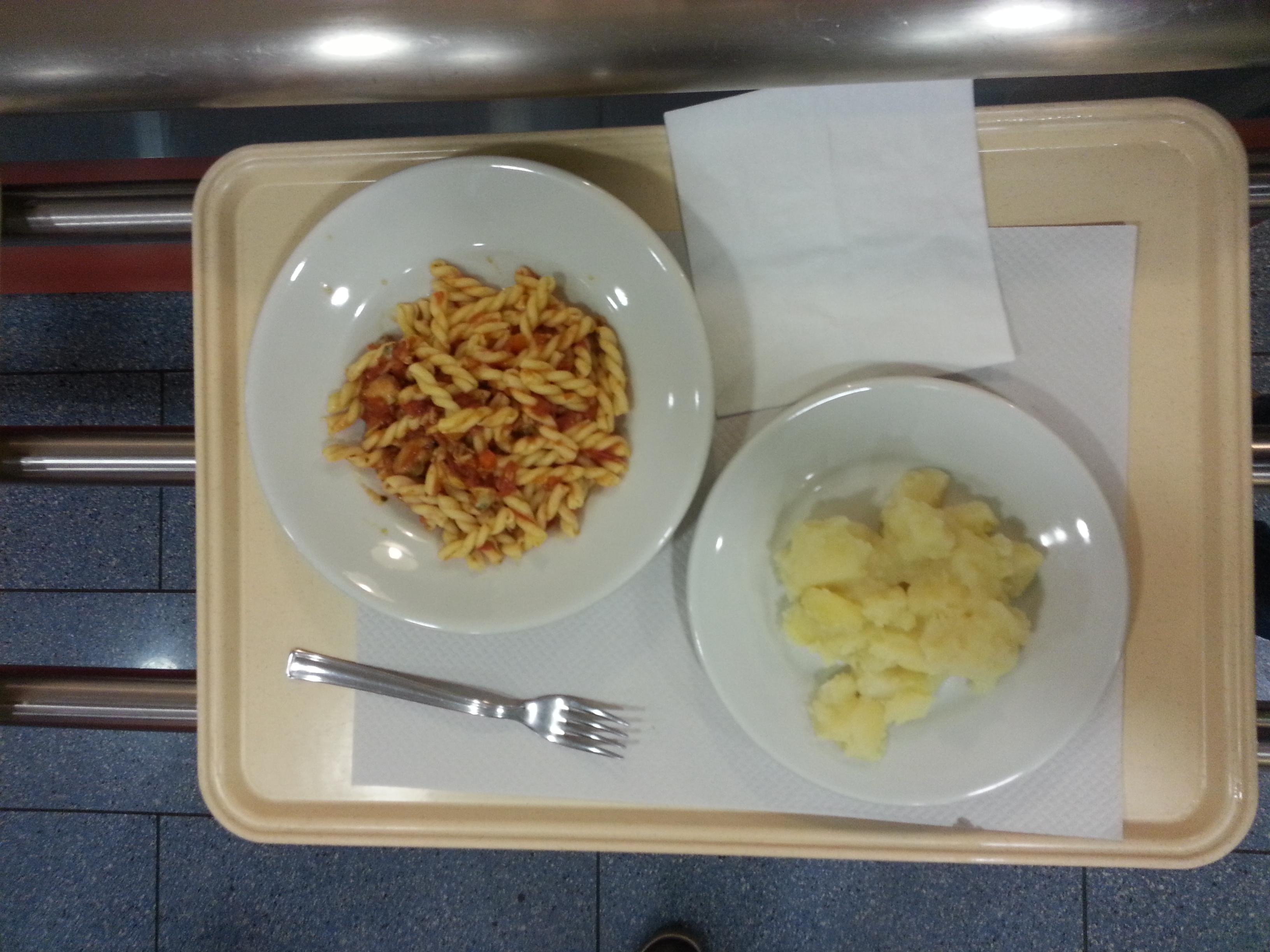 Unimib Final Object Detection Dataset By Yolov7dataset