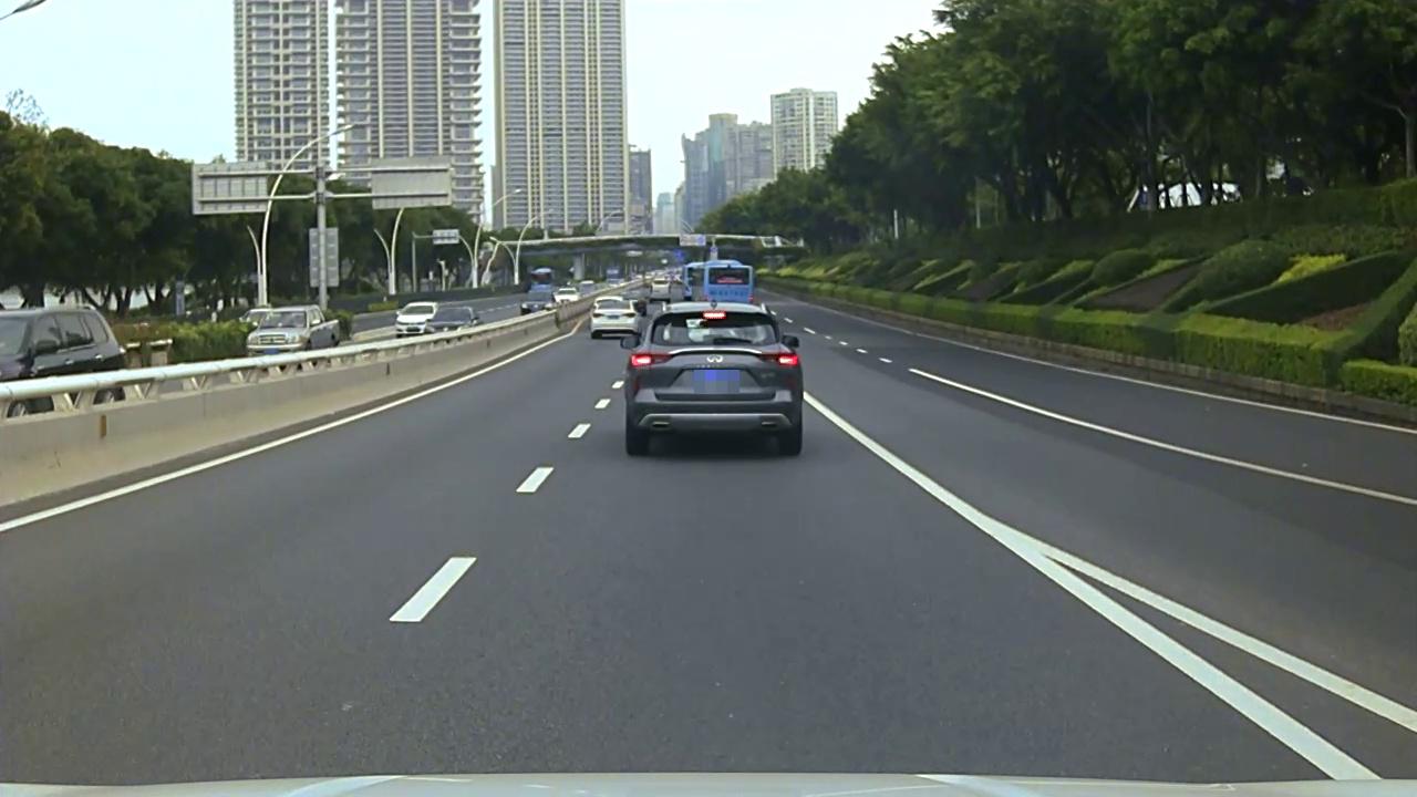 Chess Sample Computer Vision Dataset by StudyCSU