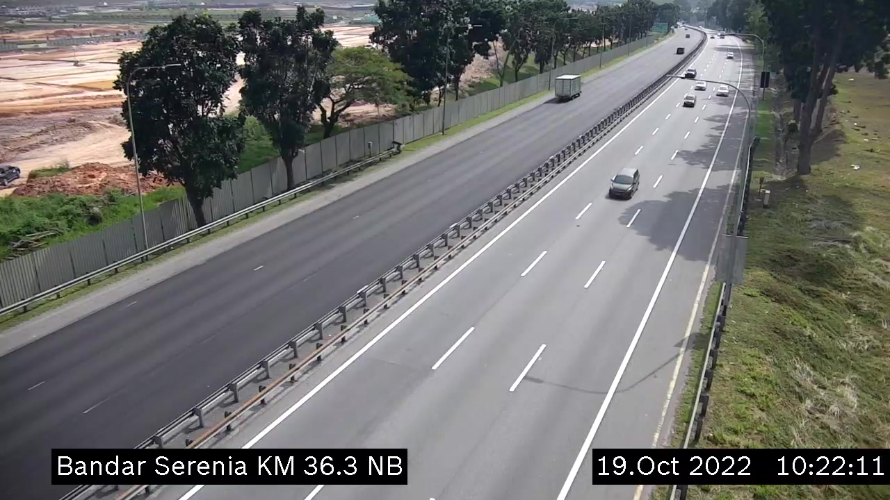 How to Use the vehicle dataset 2 Object Detection API