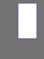 TILAPIA-DATASETS Object Detection Dataset and Pre-Trained Model by Thesis