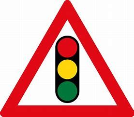 TRAFFIC_SIGNAL Object Detection Dataset by Xavier Institute Of Engineering