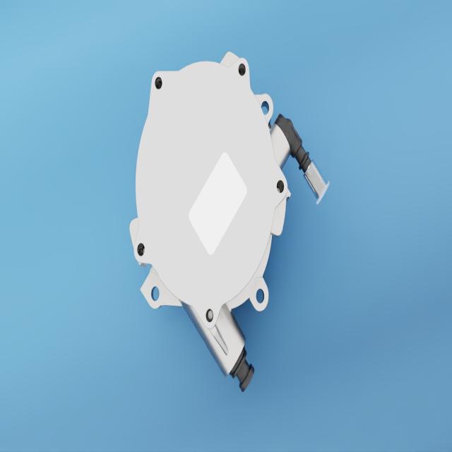 Seg Instance Segmentation Dataset by Imperium