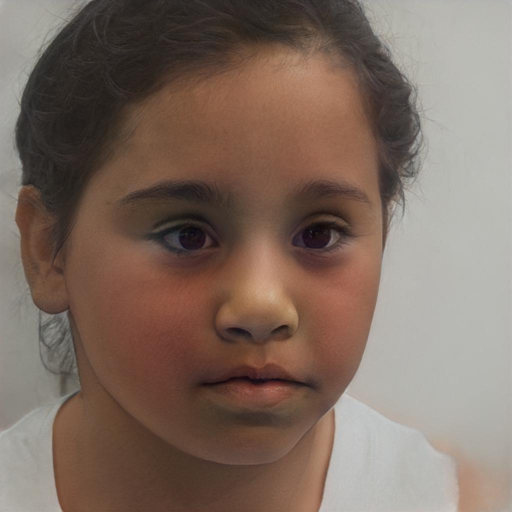 emotion Classification Dataset by research project