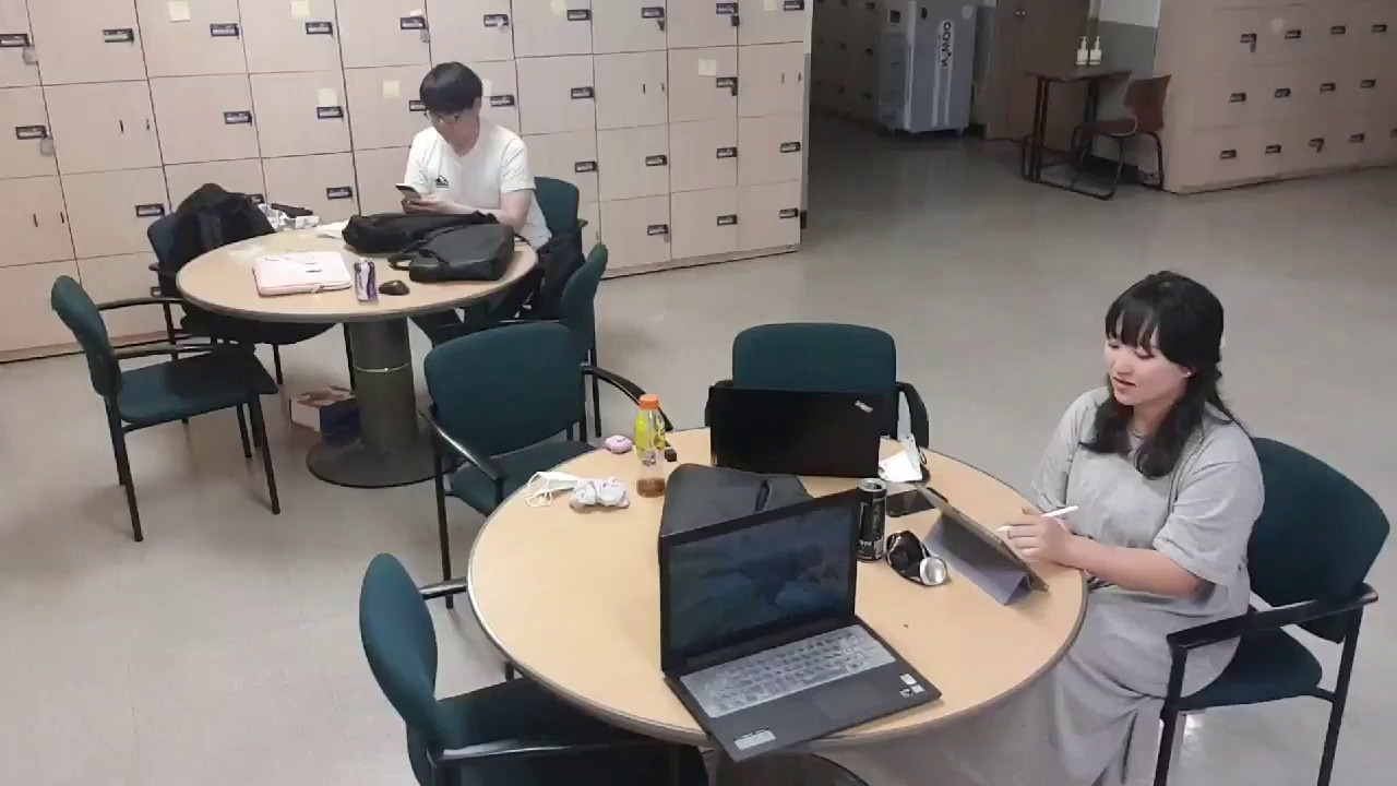 1q2w Object Detection Dataset by Ketteu