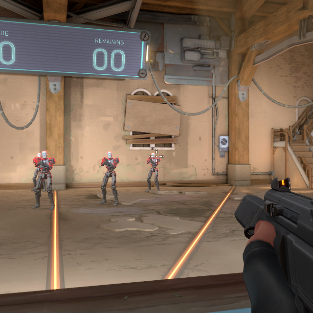 Test Object Detection Dataset By Roboflowtest