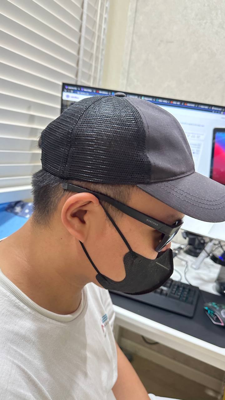 suspicious-objects-articles-3 Object Detection Dataset and Pre-Trained ...