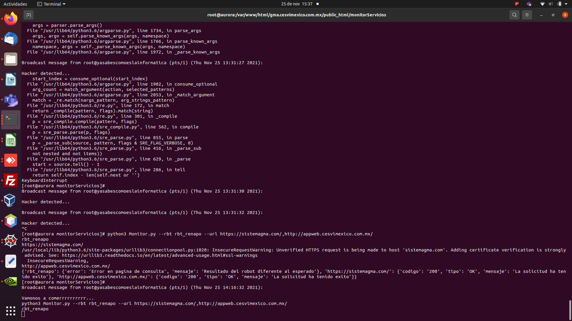 danbooru Classification Dataset by Pangu danbooru Classification Dataset by Pangu