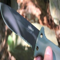 knife-dataset-new Object Detection Dataset by workspace