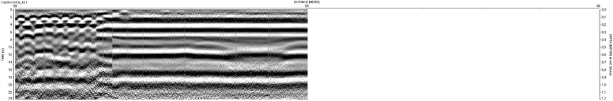 GPR_DATA Object Detection Dataset by qoqudrb311@naver.com