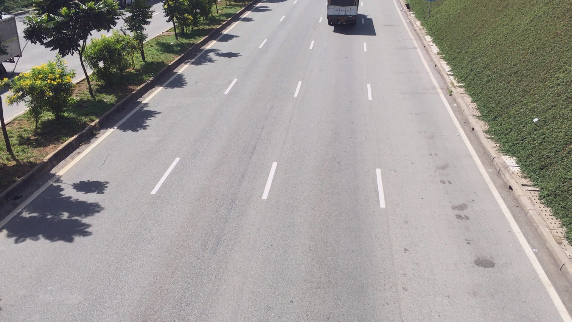 How To Use The Vehicle Detection Object Detection Api