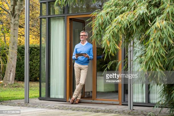 Annotated Images Object Detection Dataset by Matt C.