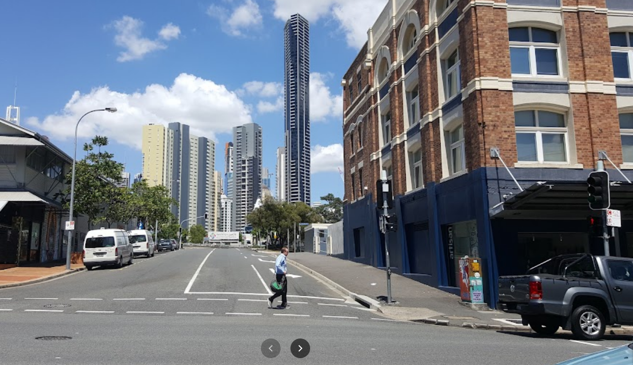 Telstra_Pole_Detection Object Detection Dataset (v1, Brisbarne_suitable ... Telstra_Pole_Detection Object Detection Dataset (v1, Brisbarne_suitable ...