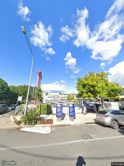 Telstra_Pole_Detection_v0 Object Detection Dataset and Pre-Trained ...