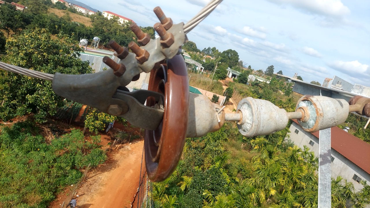 2QN - Roboflow Universe