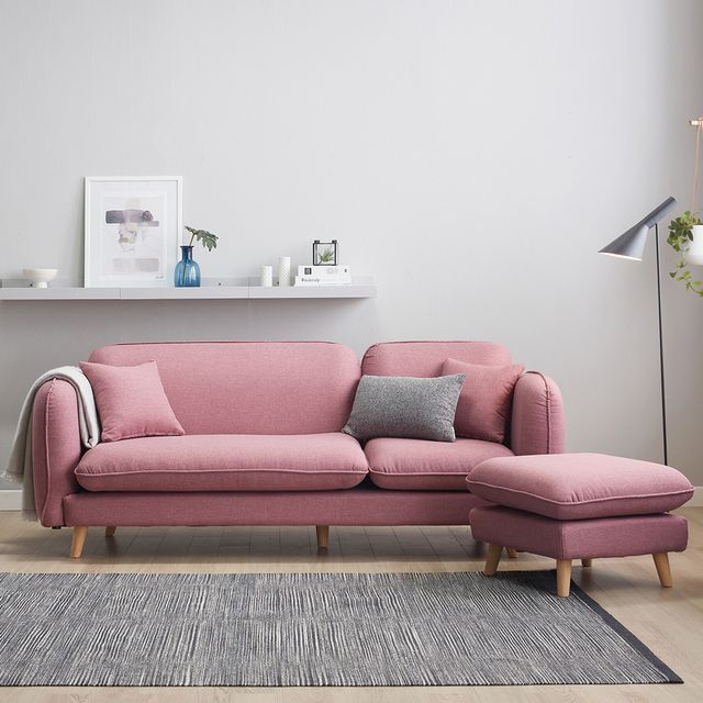 Interior Object Detection Final Object Detection Dataset And Pre Trained Model By New Workspace