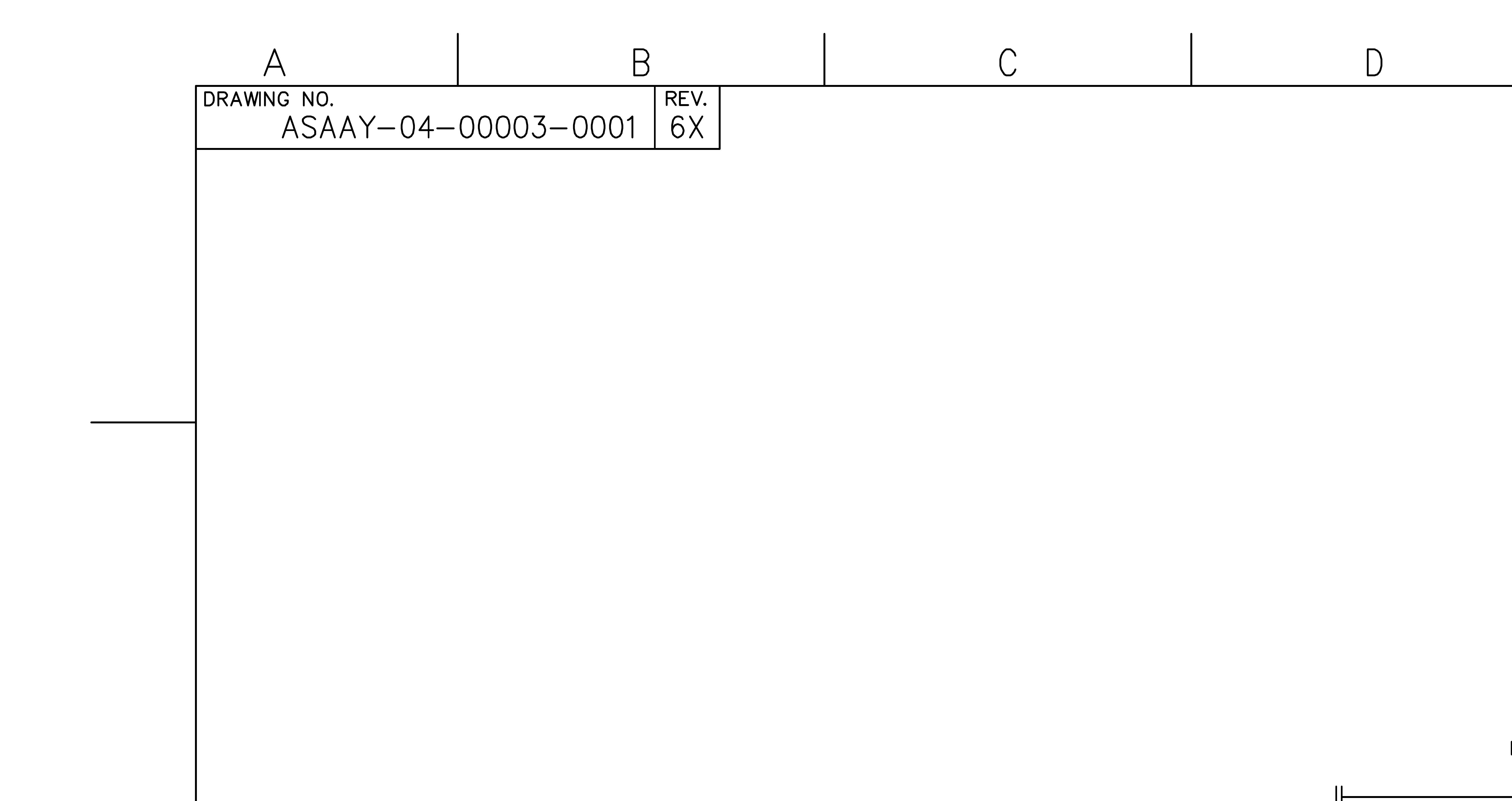 Circle Object Detection Dataset By Object
