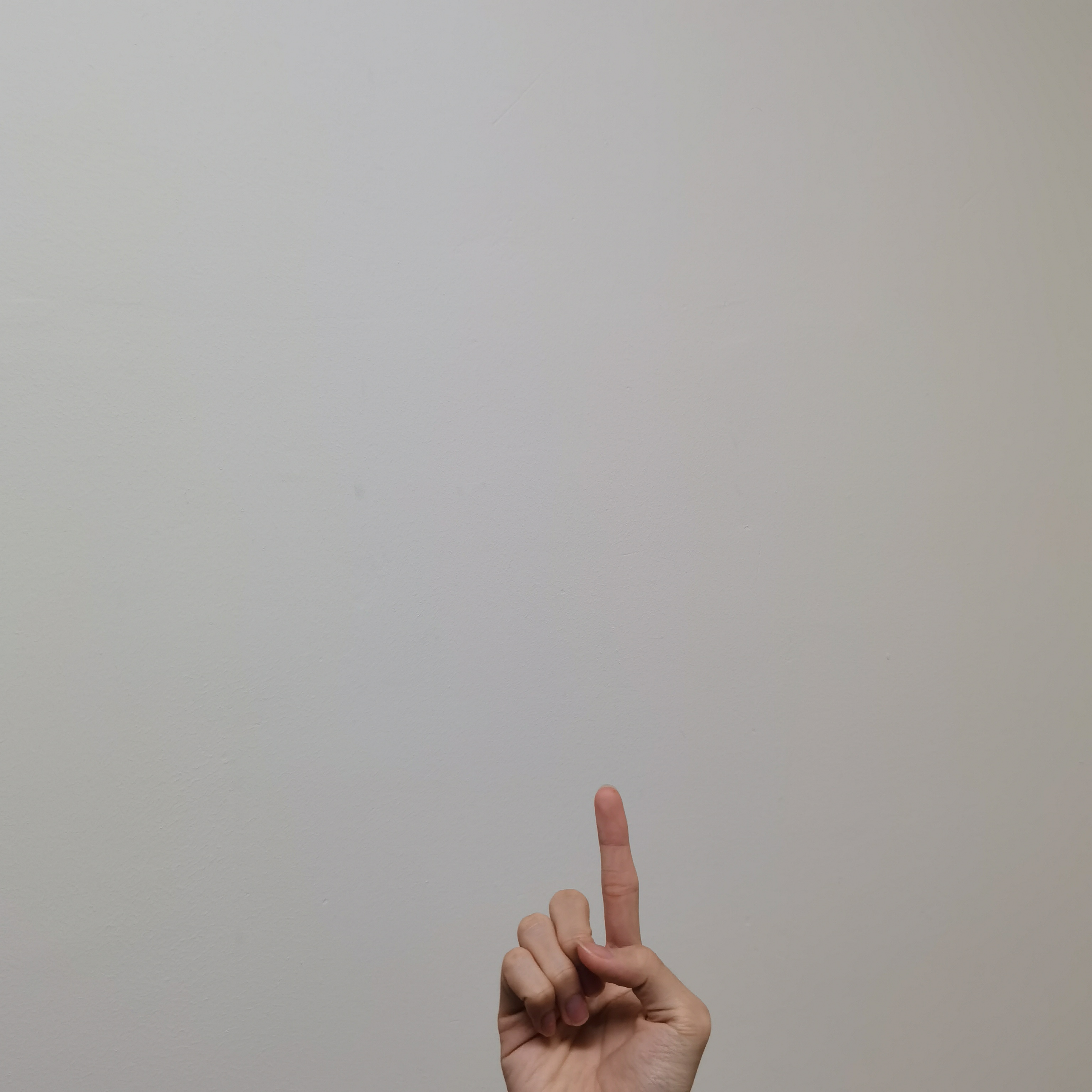 Puck Detection Object Detection Dataset by Pro1f