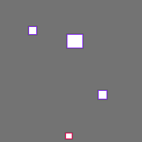 ACNEDet v1 Object Detection Dataset and Pre-Trained Model by AcneDet