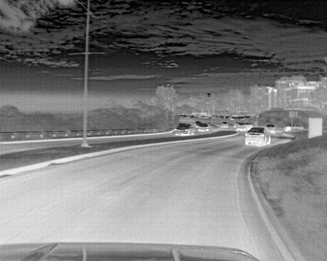 Object Detection Using Ultralytics Yolov3 Spp Object Detection Dataset