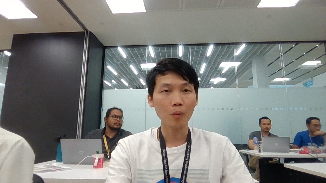 Machine Learning (machine-learning-9tfvd) - Roboflow Universe