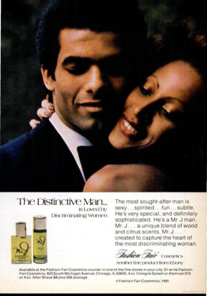 FHSTP - Roboflow Universe