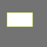 puddle detection Object Detection Dataset and Pre-Trained Model by hanyang university