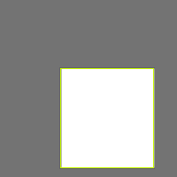 puddle detection Object Detection Dataset and Pre-Trained Model by hanyang university