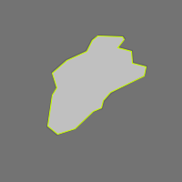 puddle segmentation Instance Segmentation Dataset by hanyang university
