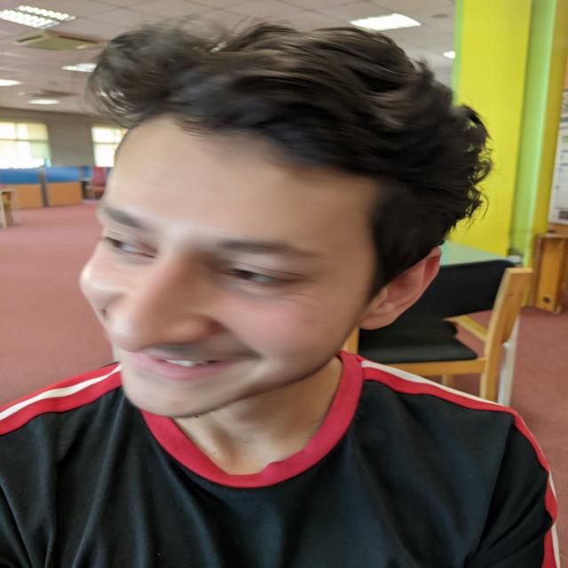 Face Detection Object Detection Dataset By Facedetection