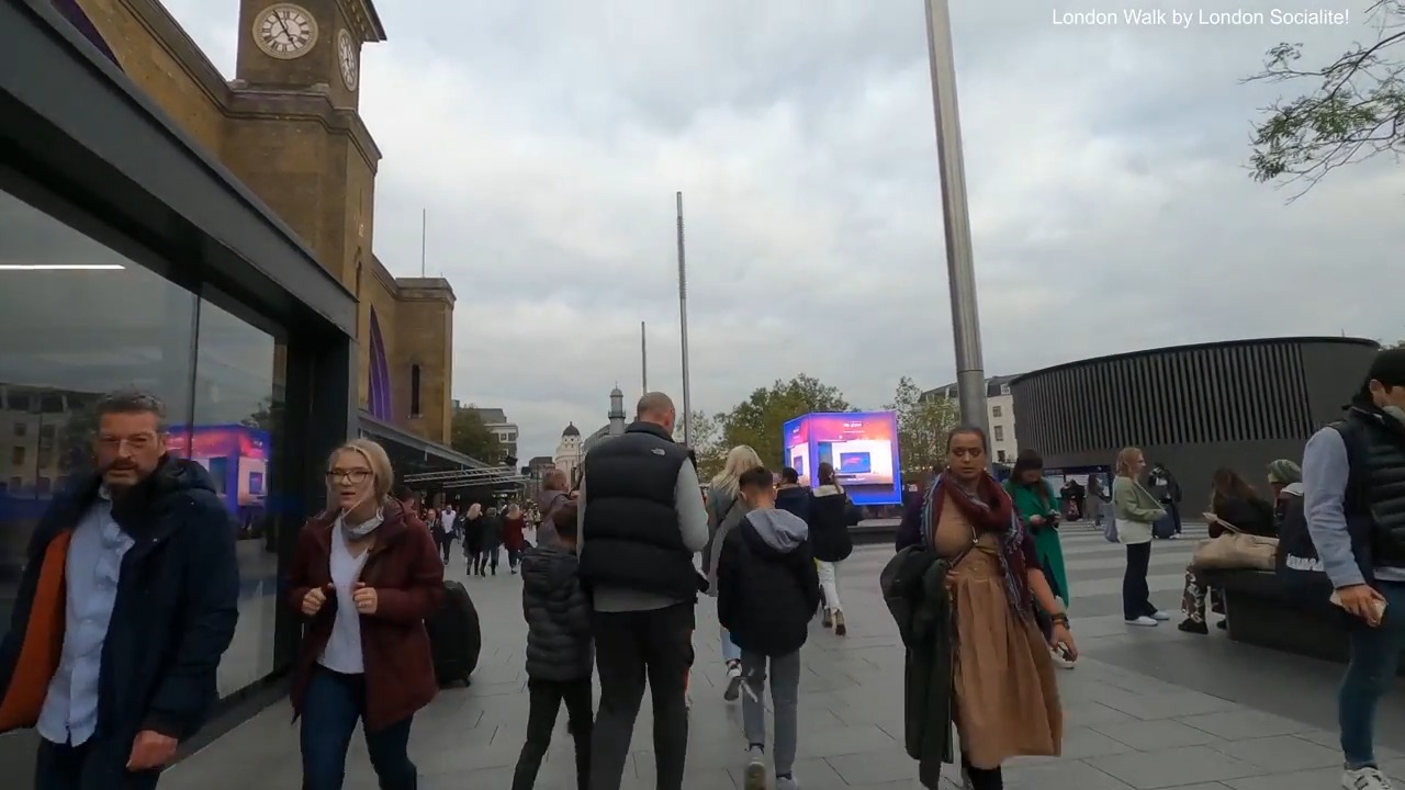 Aaron Josh (aaron-josh-6k2vz) - Roboflow Universe