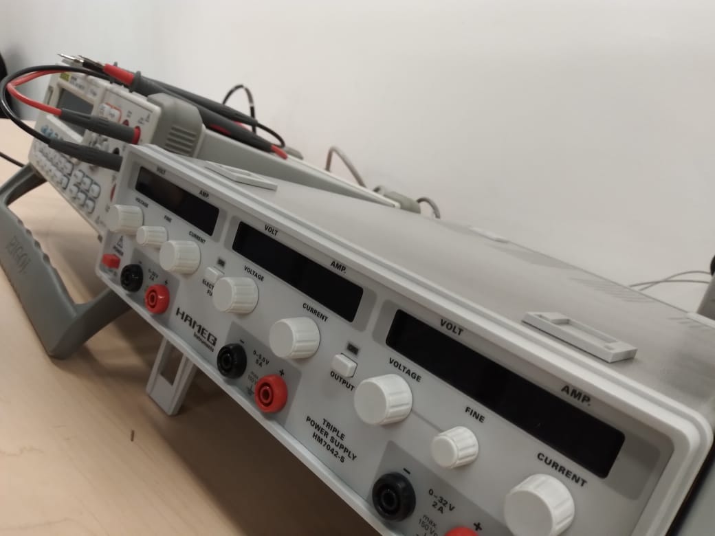 Yolov8 Retraining Object Detection Dataset And Pre Trained Model By Universidad De Los Andes